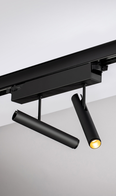 Stick Track - insolit