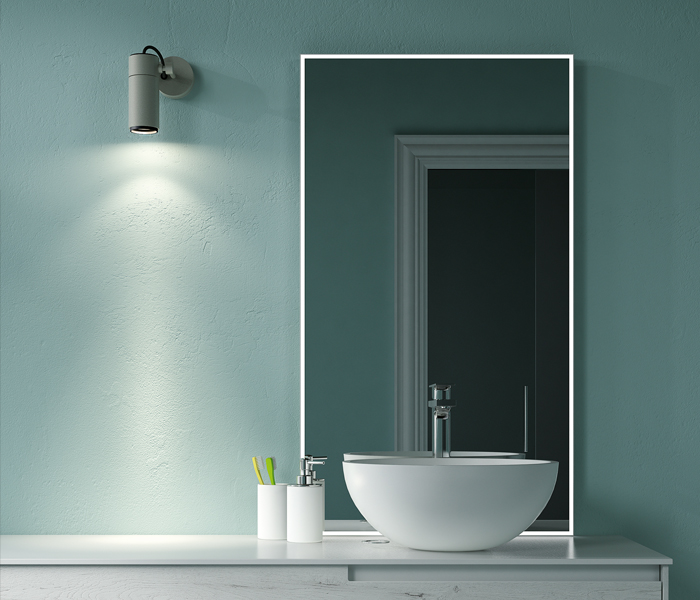 Focus Line - insolit