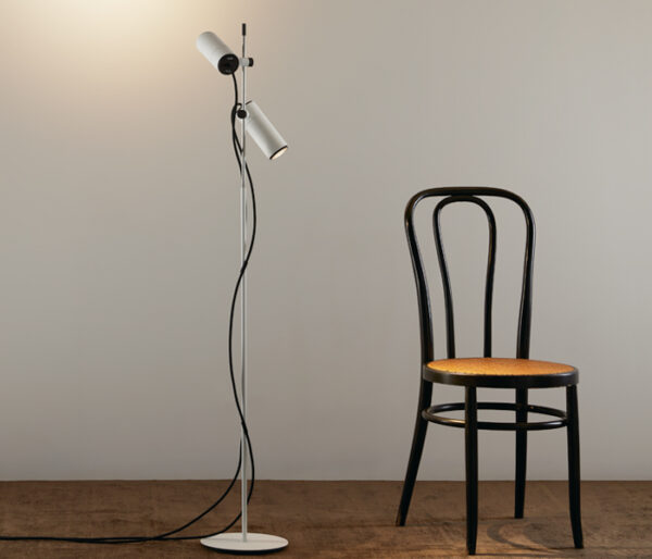 Designer floor lamps - Insolit Barcelona Lighting