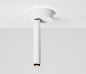 Designer lamp Stick Ceiling by Insolit Barcelona Lighting