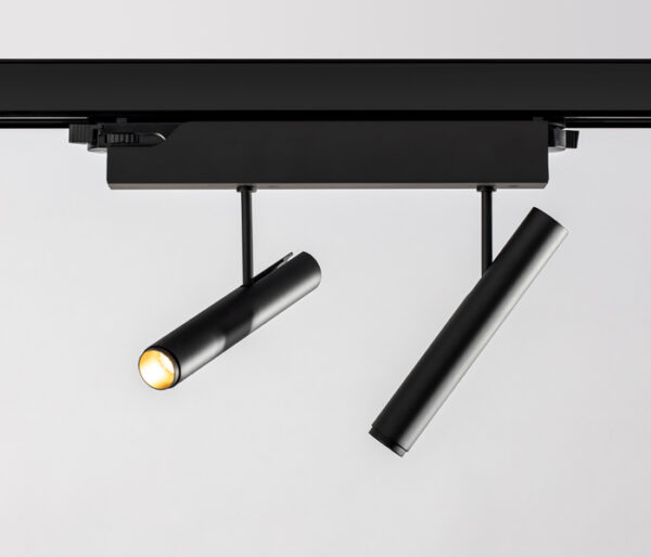 Stick Track - insolit